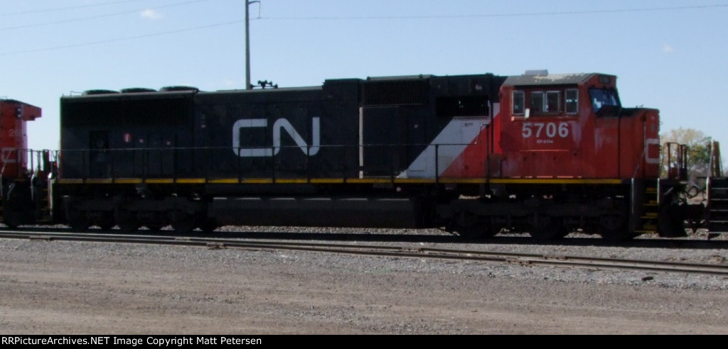 CN 5706
